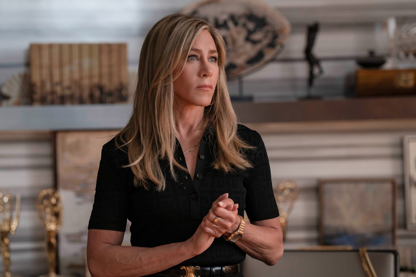 Secretele alimentației lui Jennifer Aniston pentru o siluetă de ...