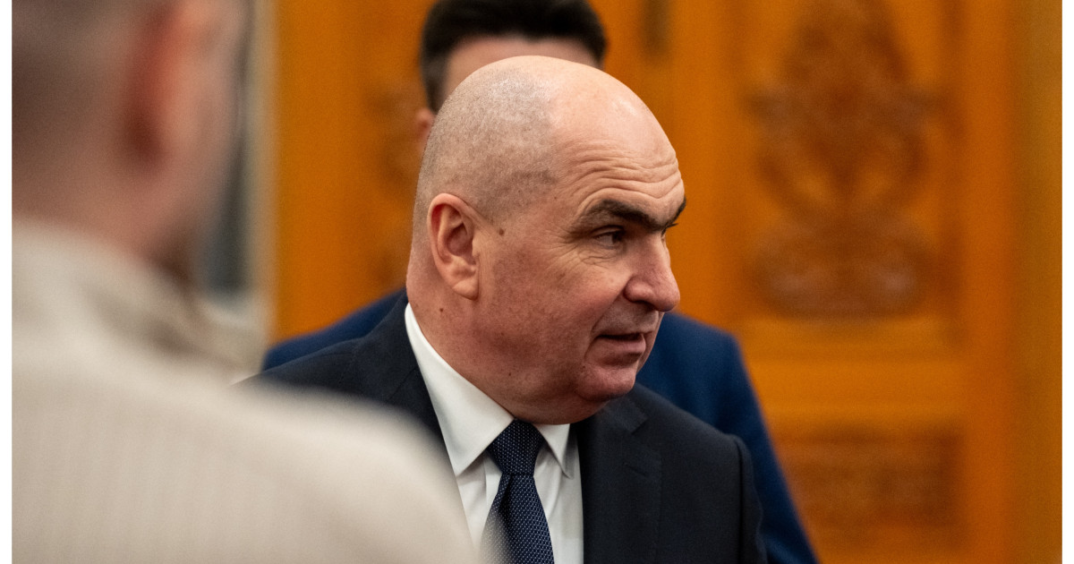 Protest de avertizare astăzi în peste 1.500 de primării din România ...