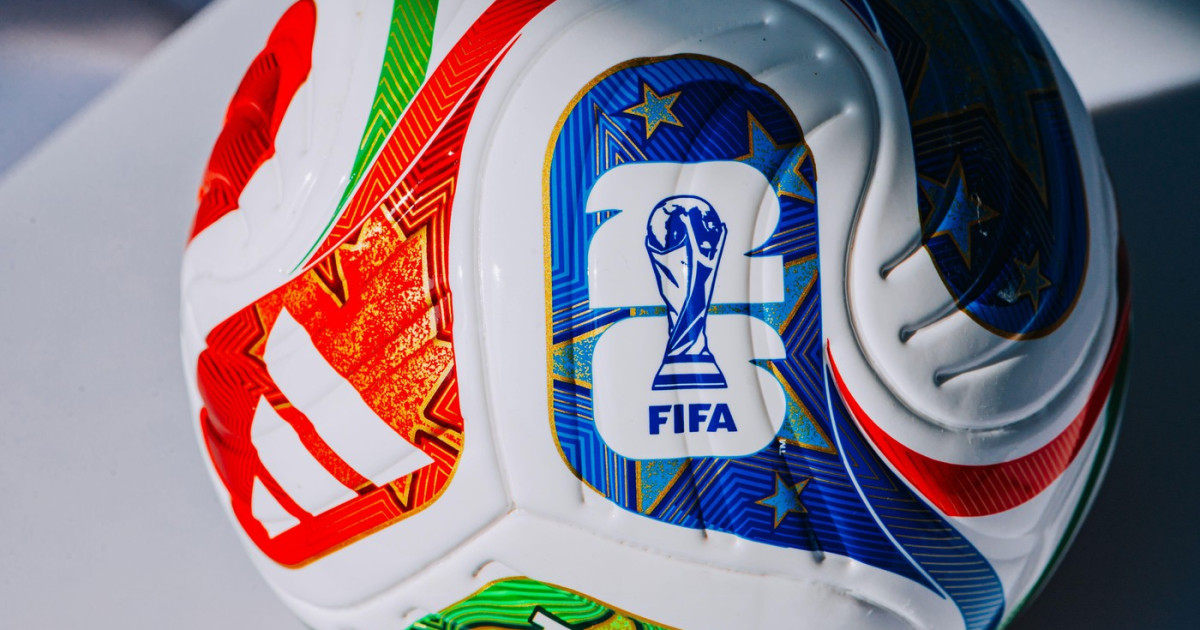 Campionatul Mondial 2026: Structura grupelor și programul meciurilor ...